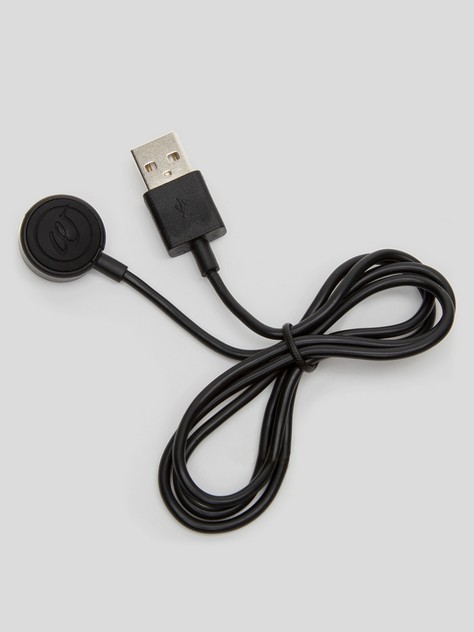 Buy Chargers And Adaptors Sex Toy Charger Lovehoney Canada