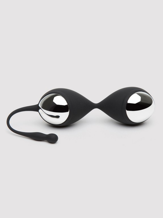 Fifty Shades Of Grey Sex Toys 50 Shades Of Grey Books