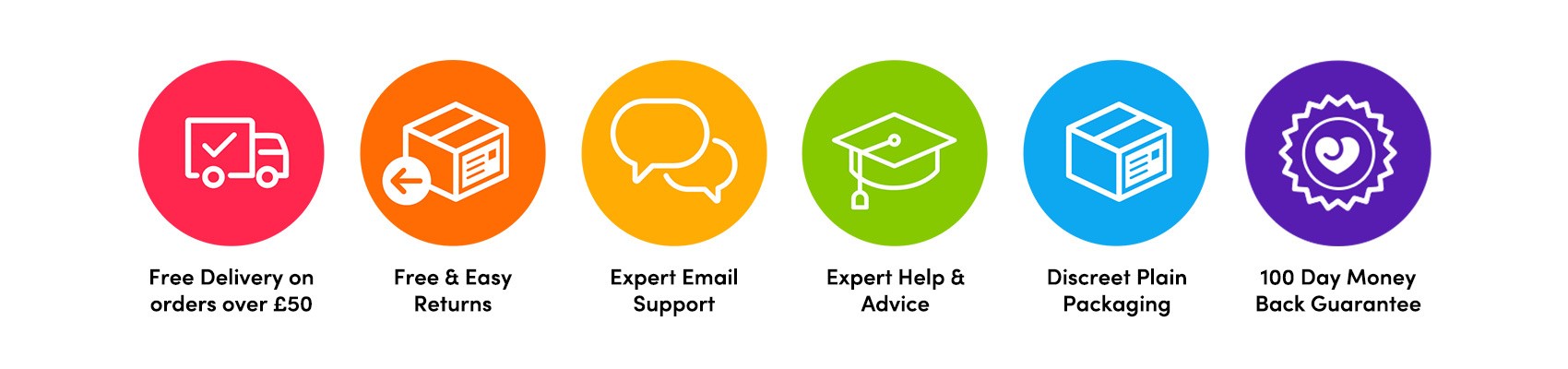 LH Boutique Official Store | Shop Costumes & Lingerie